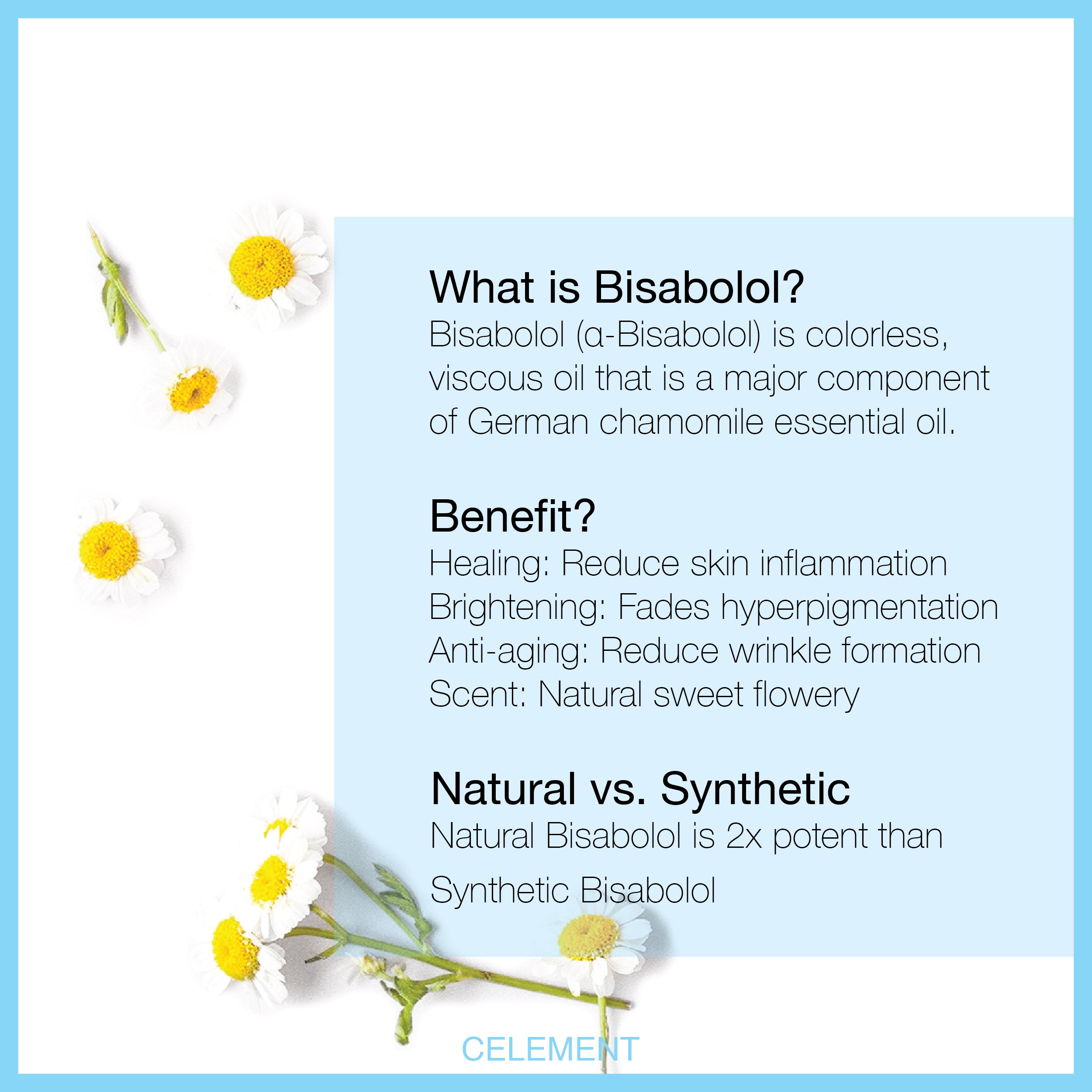 bisabolol-whitening-antiaging-brightening – CELEMENT