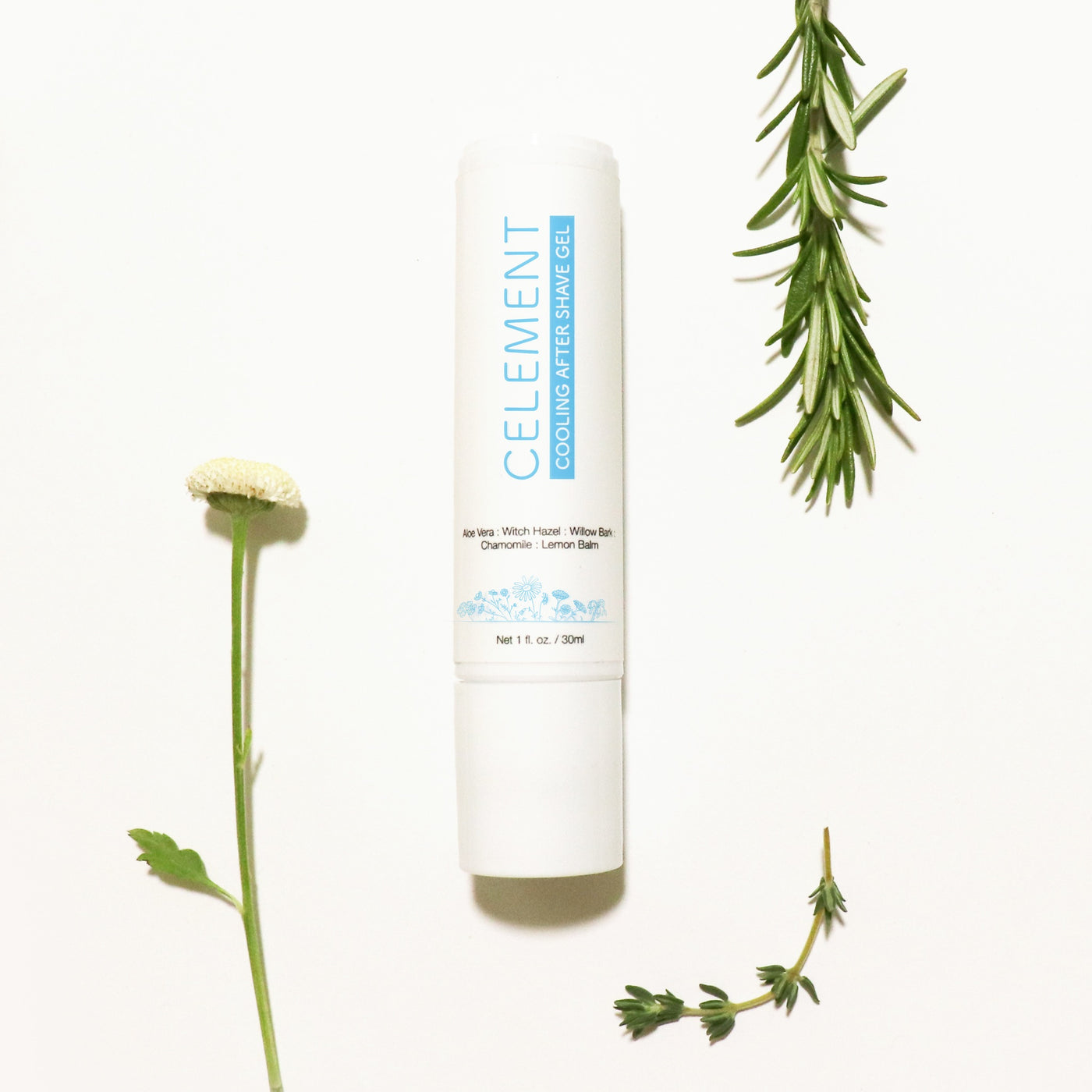 Our Story - CELEMENT