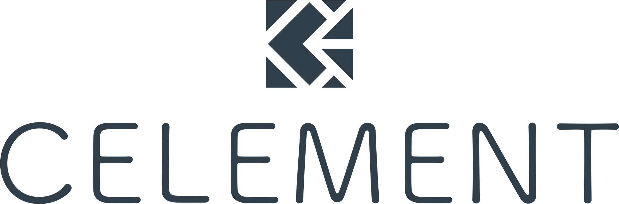 Contact Us – CELEMENT