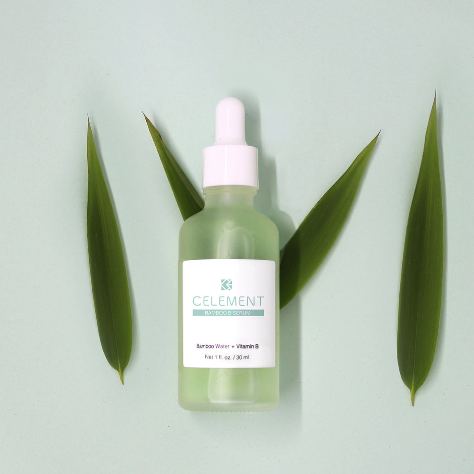 Our Products – CELEMENT