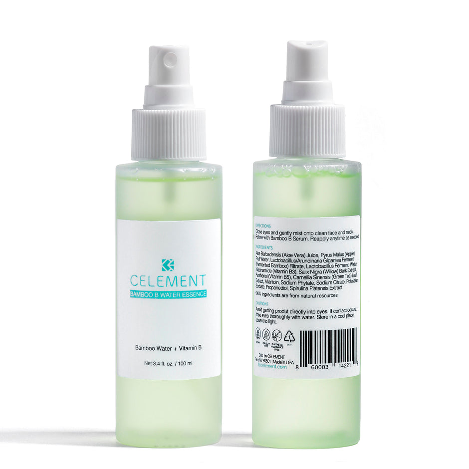 Our Products – CELEMENT