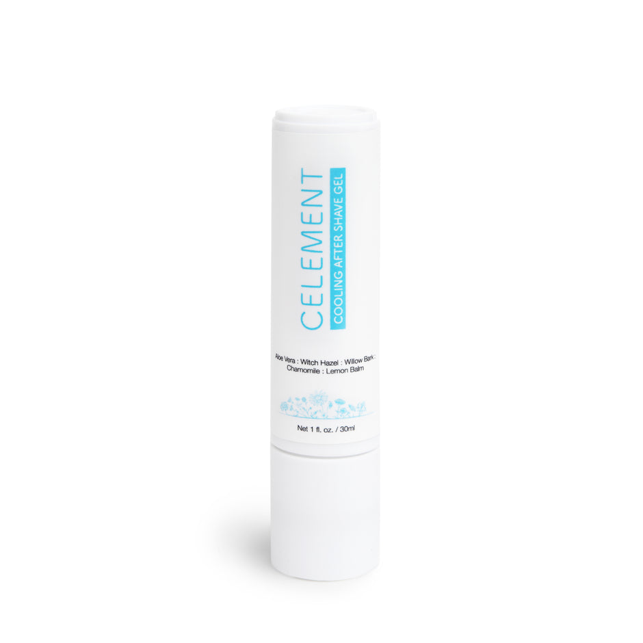 Our Products – CELEMENT