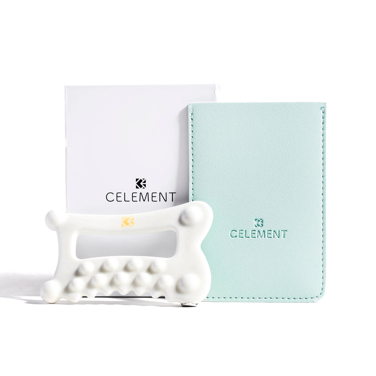 Celement Skincare – CELEMENT